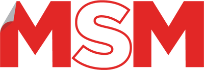 MSM Store